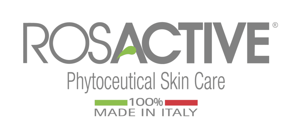 Dermafill Cream - Advance Beauty Care